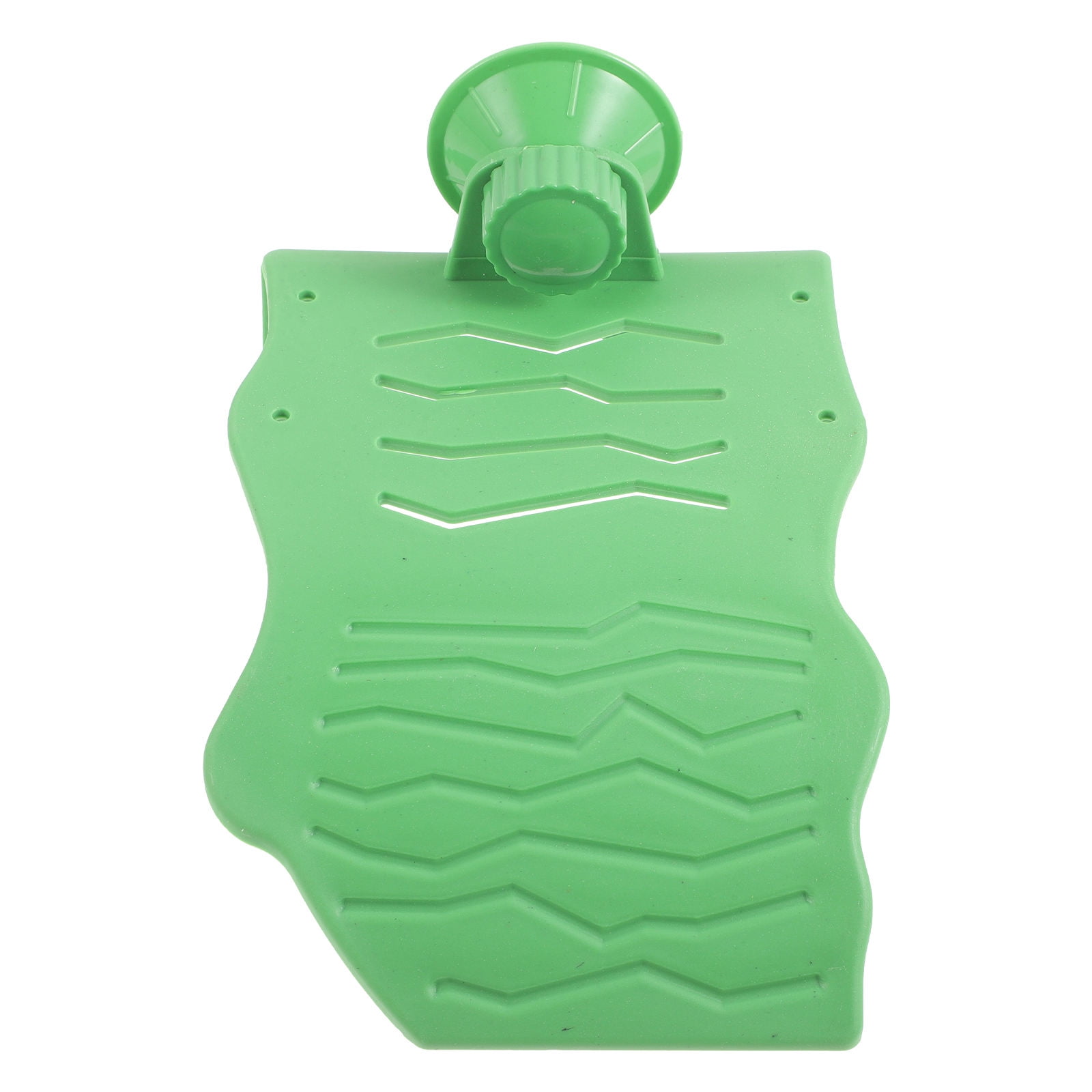 PTOOTP 1Pcs Plastic Turtle Basking Platform for Household Turtle Tank ...