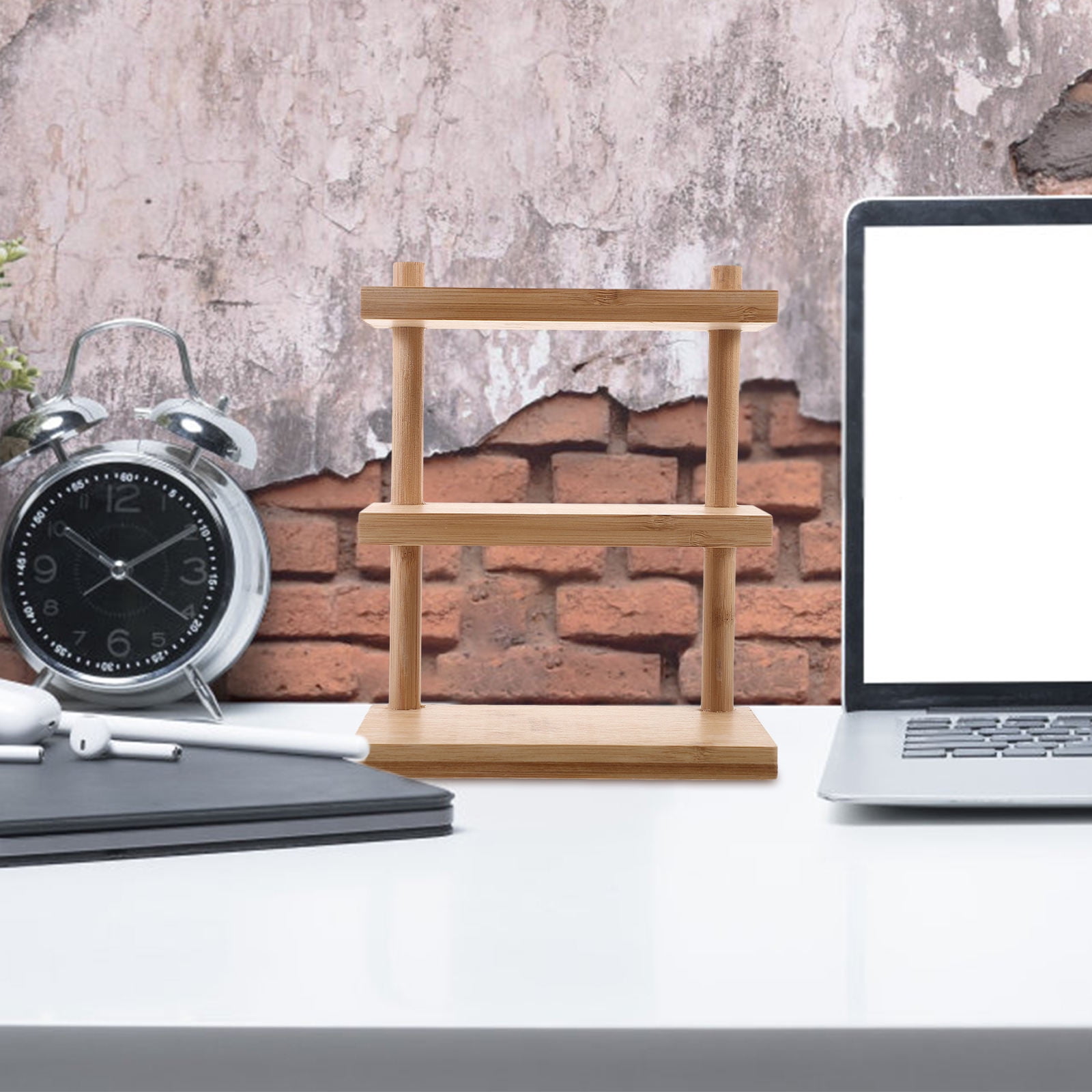 PTOOTP 1Pcs Sunglasses Display Shelves For Glasses Storage Multi ...