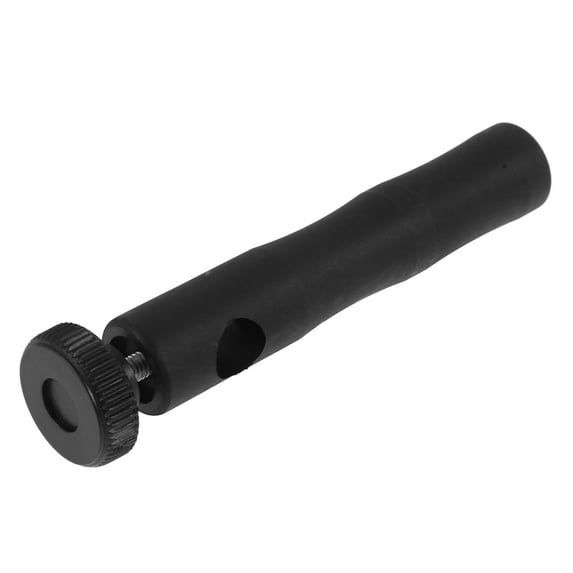 PTOOTP 1Set Ergonomic Glass Cutter Grip Handle with Pressure ...