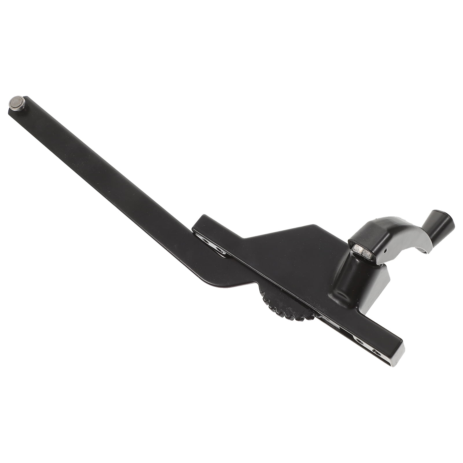 PTOOTP Window Turn Handle Hand Crank Window Operator Zinc Alloy 1 Set ...