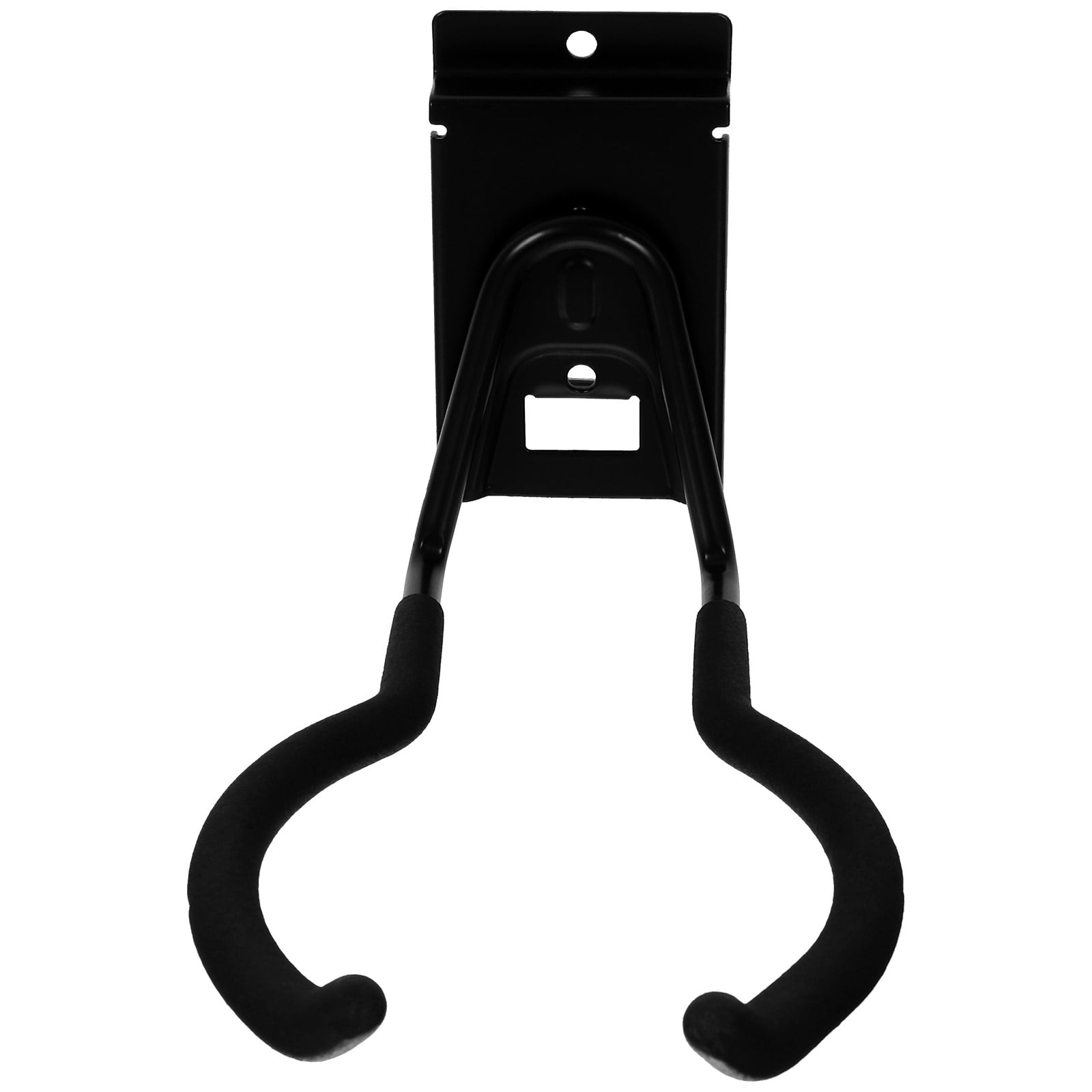 PTOOTP 1Set Garage Tool Storage Hook Heavy Duty Load Bearing Wall Mount ...