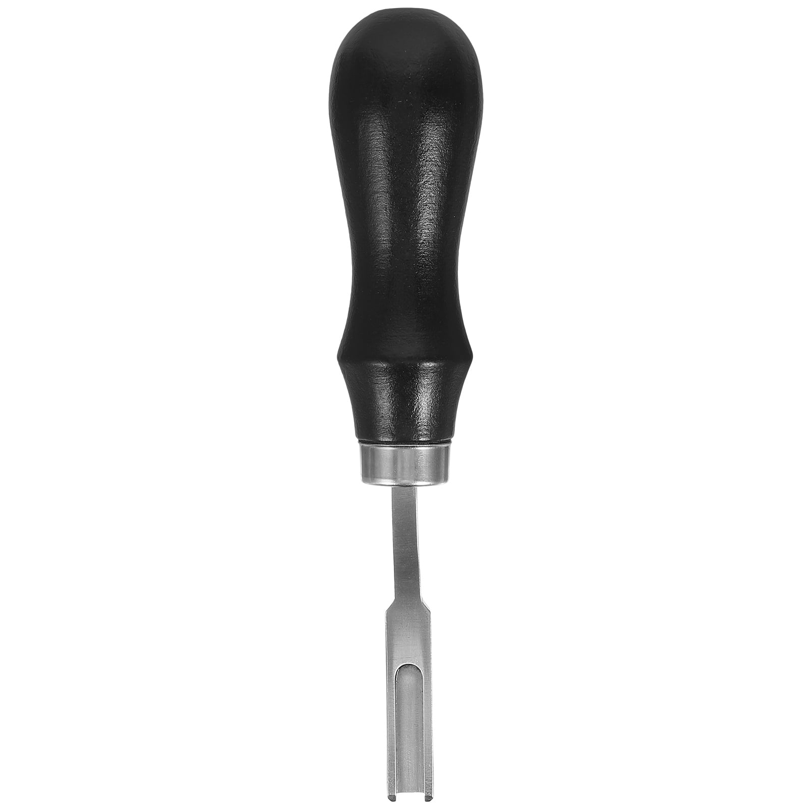 PTOOTP 1Set Leather Edge Skiving Tool for Beginners and Professionals ...