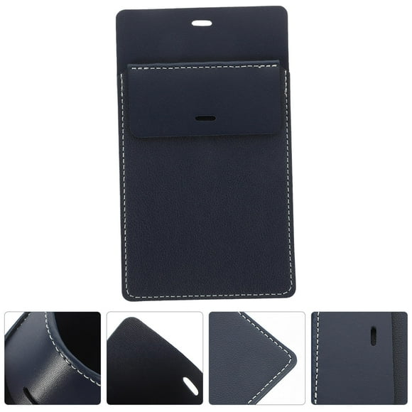 Pen Pocket Protector