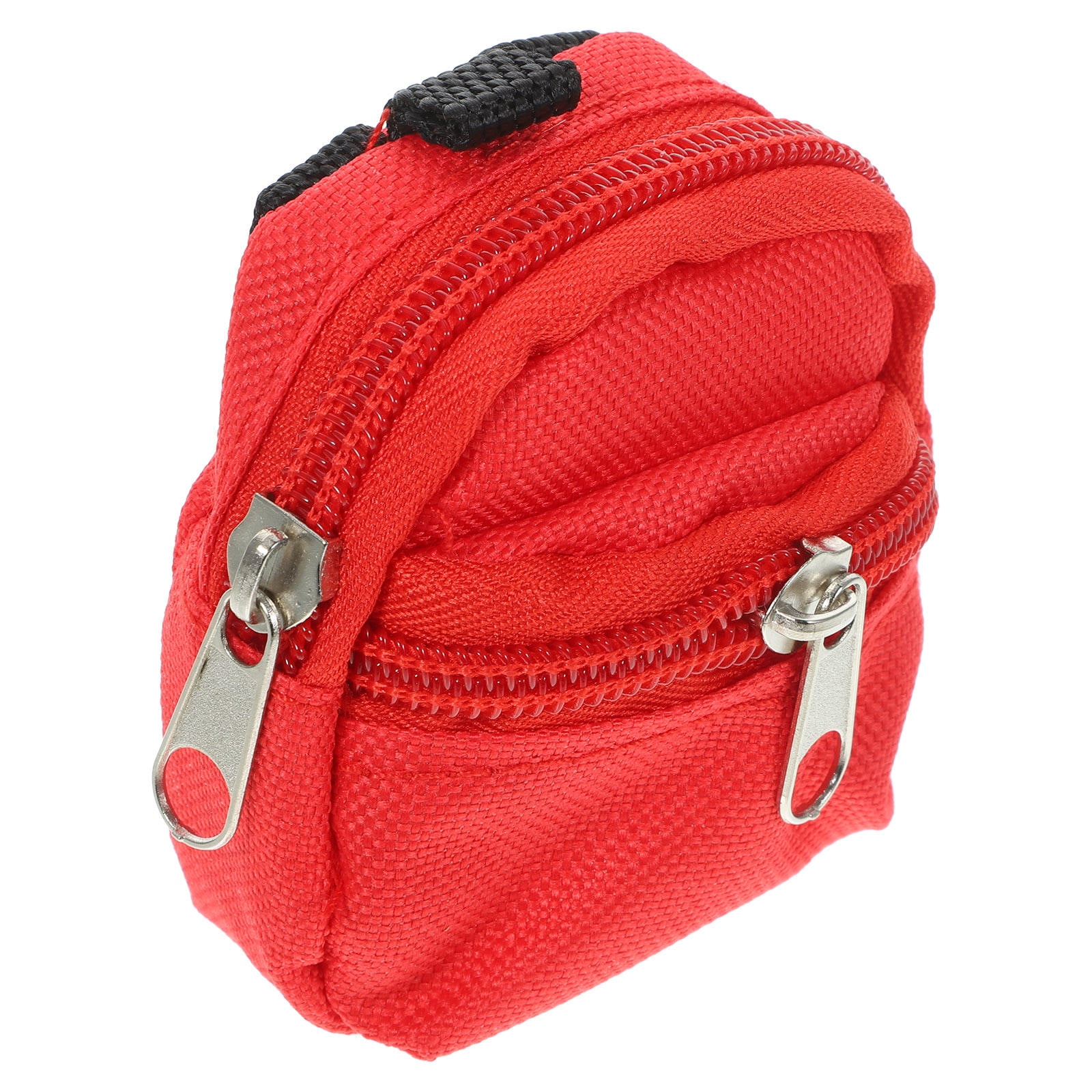 PTOOTP 1Set Mini House Ornament with Miniature Design for Collectors of ...