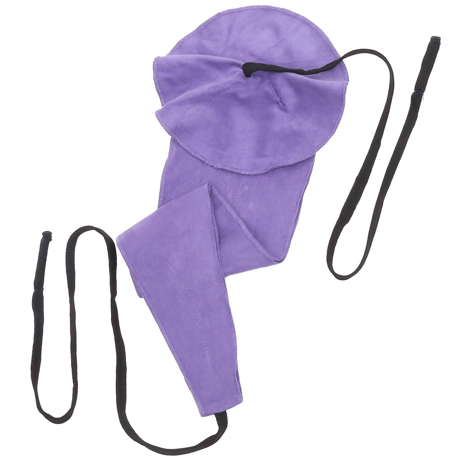 PTOOTP 1Set Saxophone Care Cloth For Cleaning And Surface Protection In ...