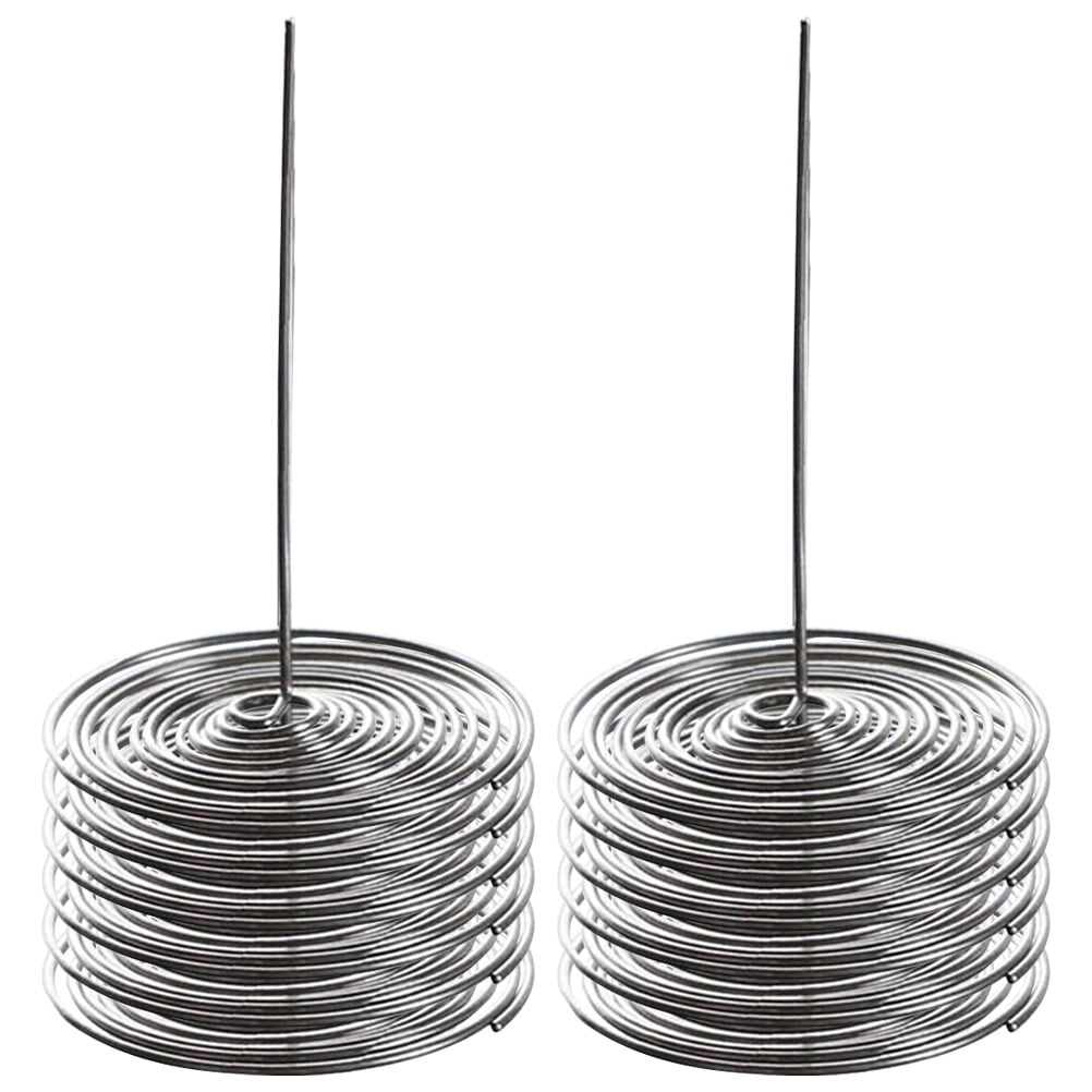 PTOOTP 20Pcs Spout Filter for Teapot Stainless Steel Arc-Shaped Hook ...