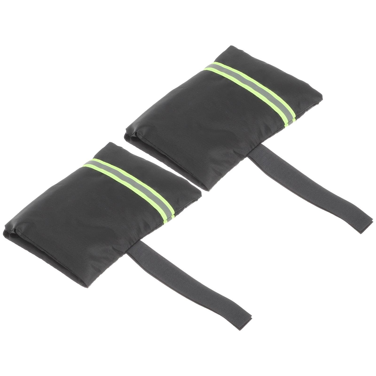 PTOOTP Insulated Outdoor Faucet Covers 2pcs Prevent Freezing Protect ...