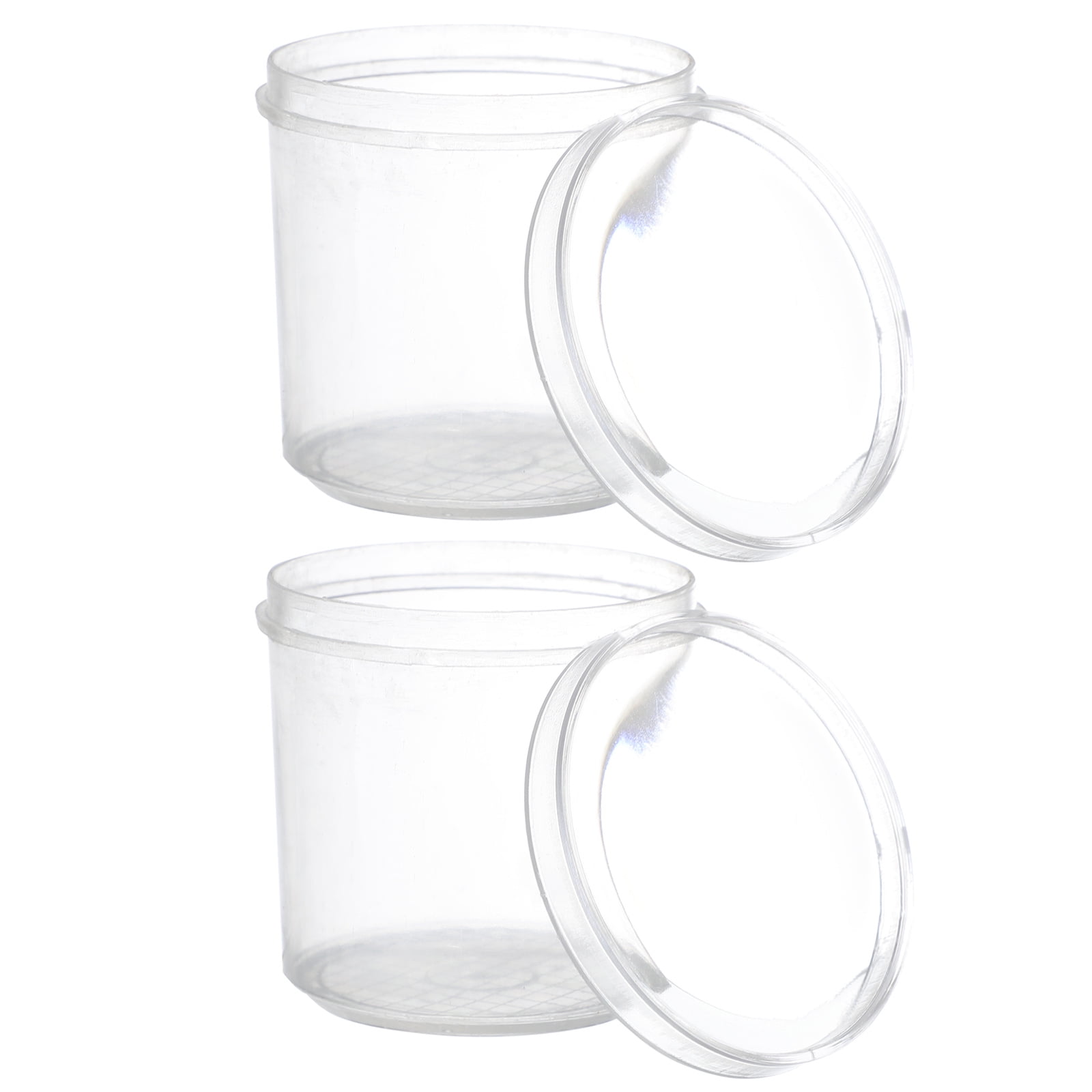 PTOOTP Insect Viewer Cube 2Pcs 3x3x3in - Walmart.com