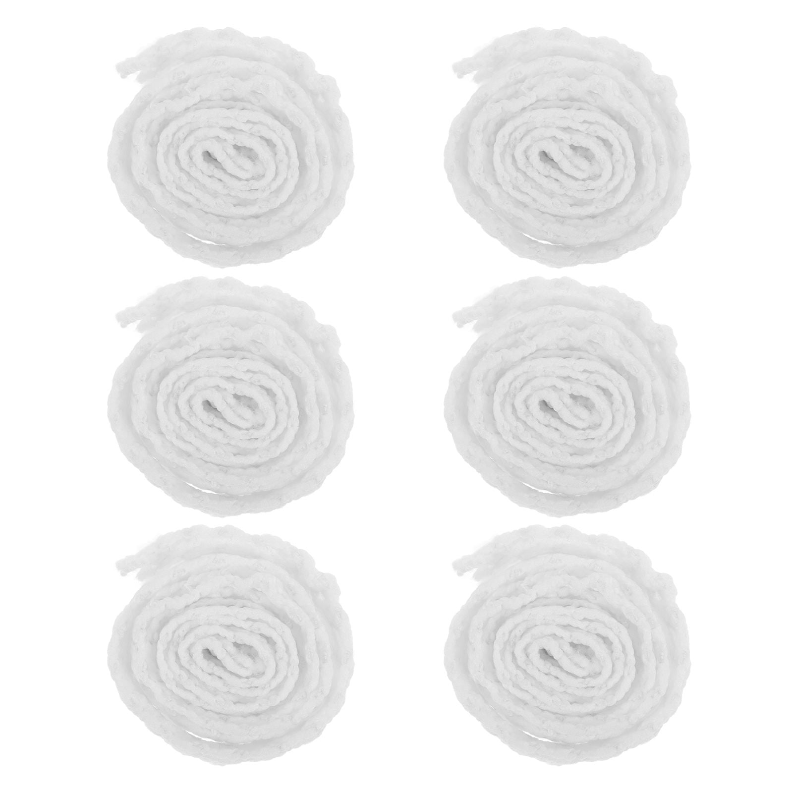 PTOOTP Cotton Ham Sock Meat Netting Roll for Sausage and Ham Packaging ...