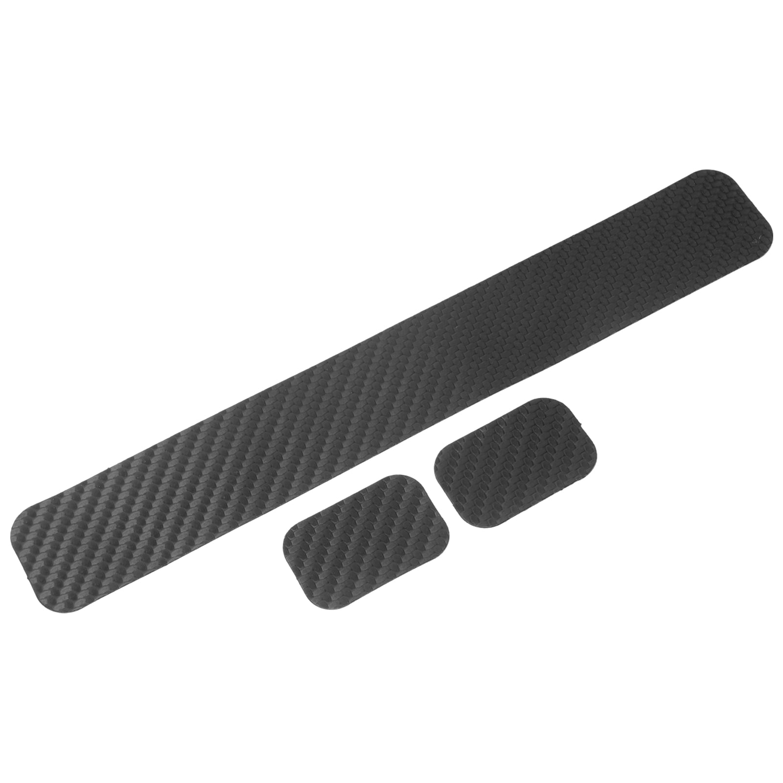 PTOOTP Bike Chain Protector Guard with Simple and Elegant Design for ...