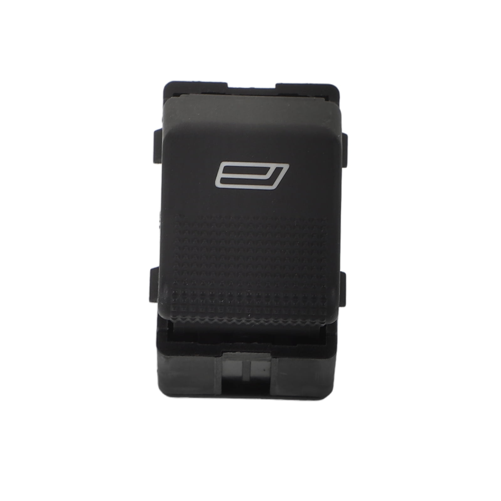 PTOOTP Car Window Button 1Set for Automotive with Simple and Elegant ...