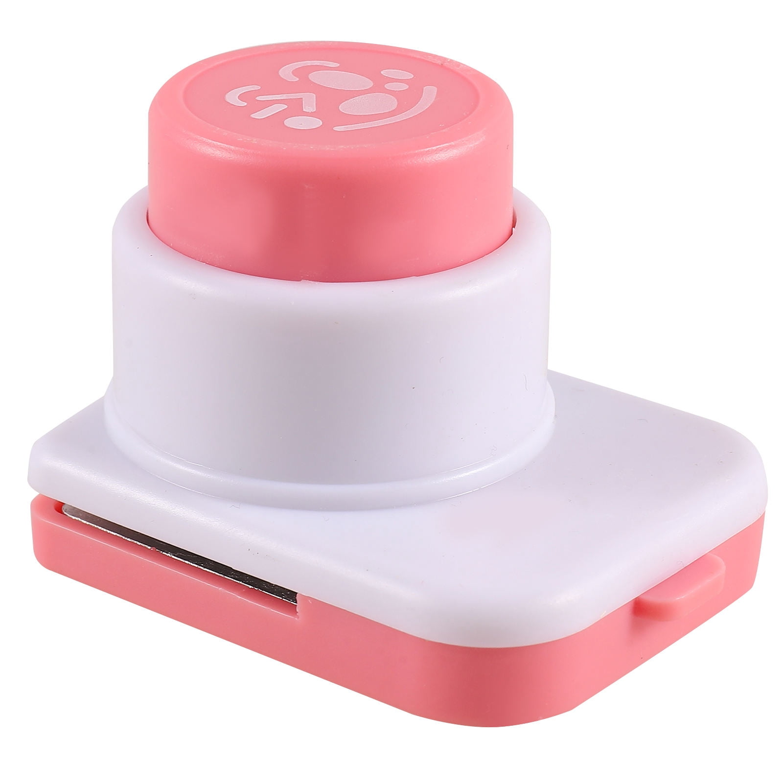 PTOOTP Rice Shaper Mold For Making Onigiri Pink PP 1Pcs - Walmart.com