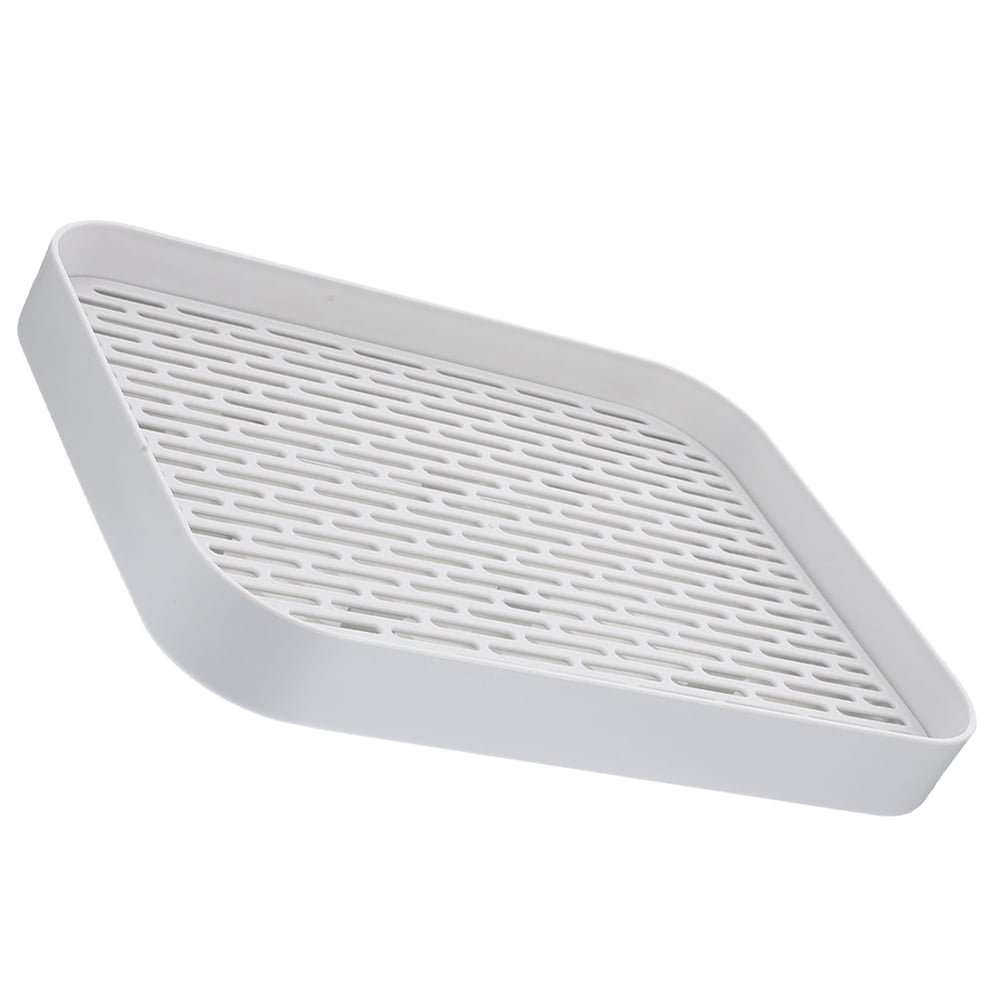 PTOOTP Draining Board 1Pack Draining Board Tray for Kitchenware ...