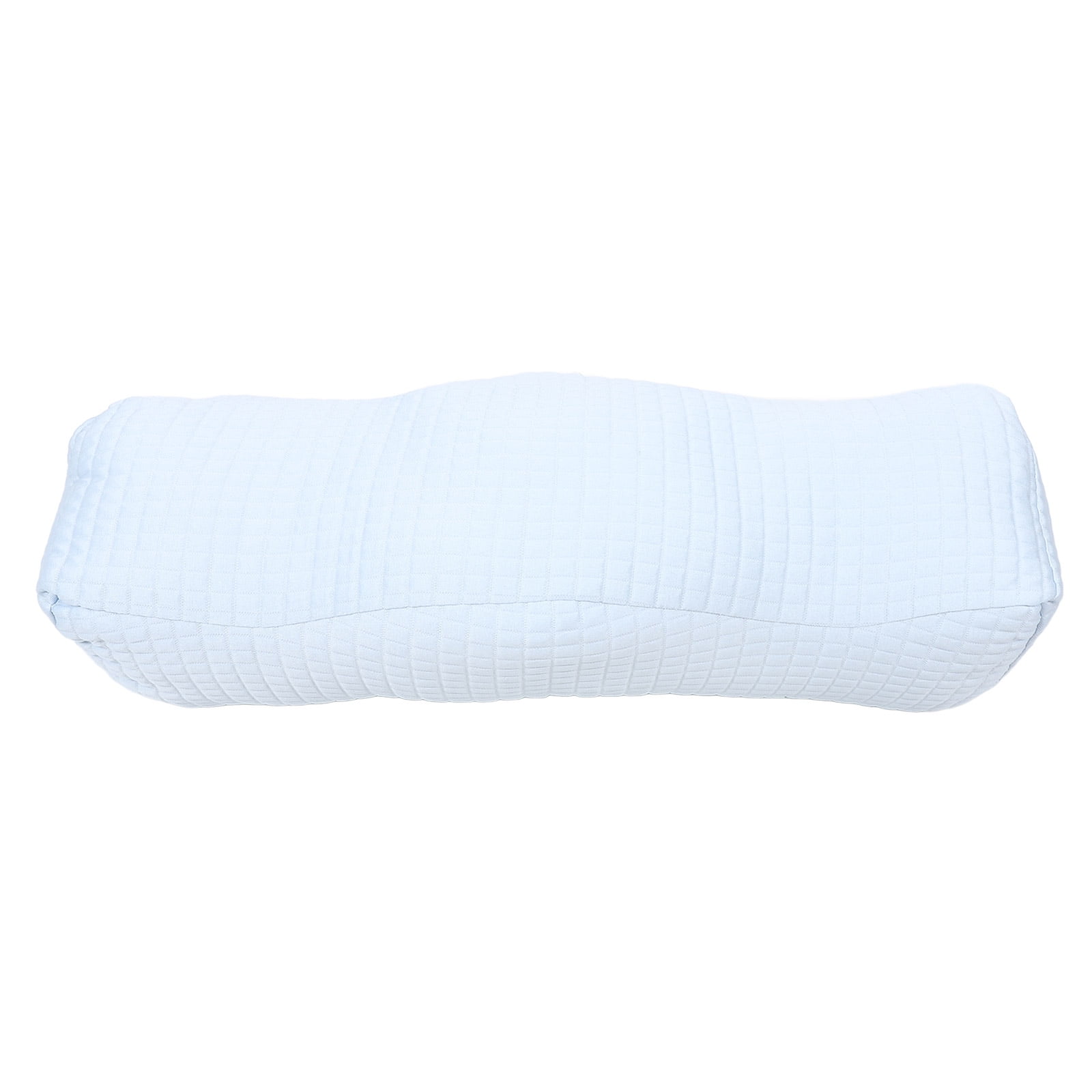 PTOOTP Foot Resting Pillow Versatile Design for People with Varicose ...