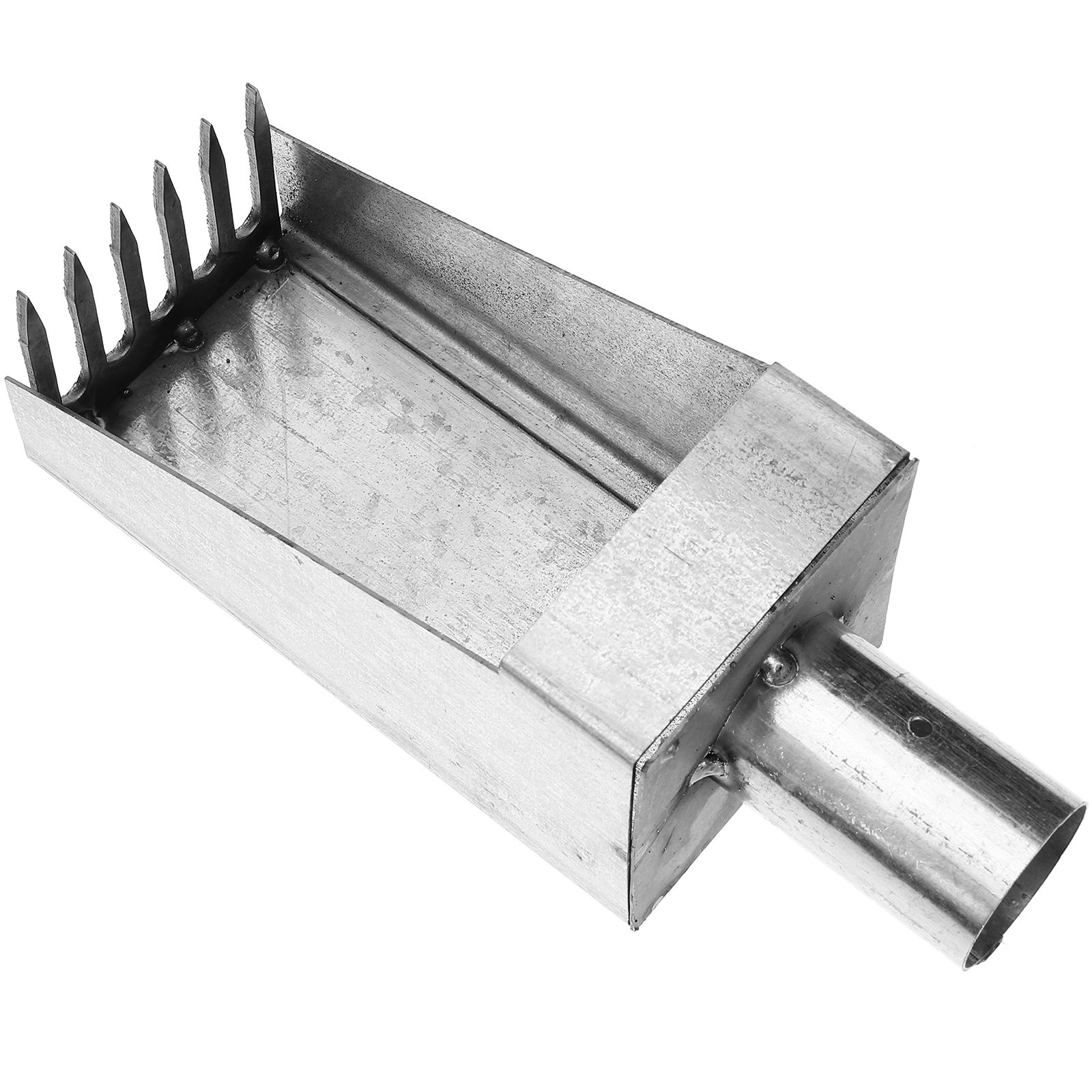 PTOOTP Fruit Picker 1Pcs with Compact and Lightweight Design for Garden ...