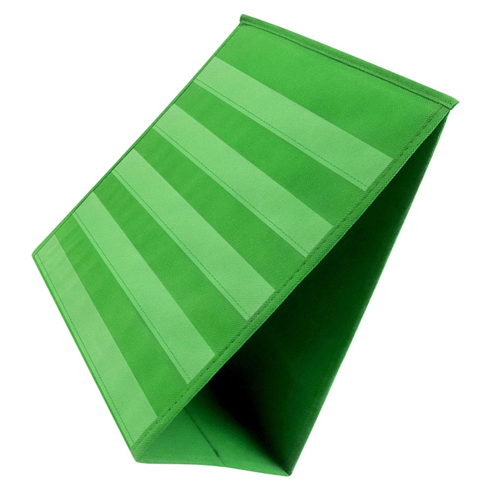 PTOOTP Portable Foldable Tabletop Chart Stand Green Multifunctional ...