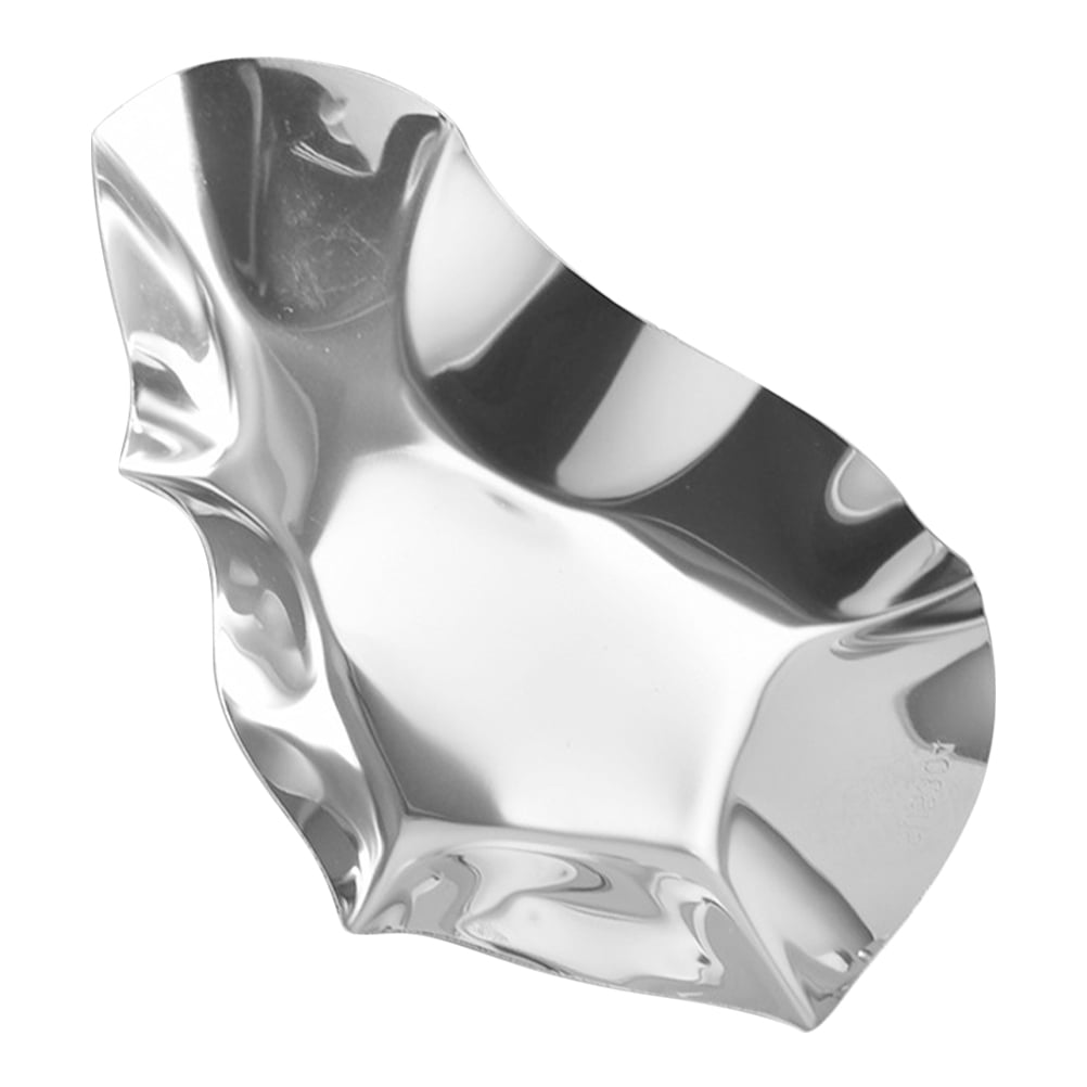 PTOOTP Oyster Grilling Pan Kitchen Tool for Dinner Parties 1Pcs ...
