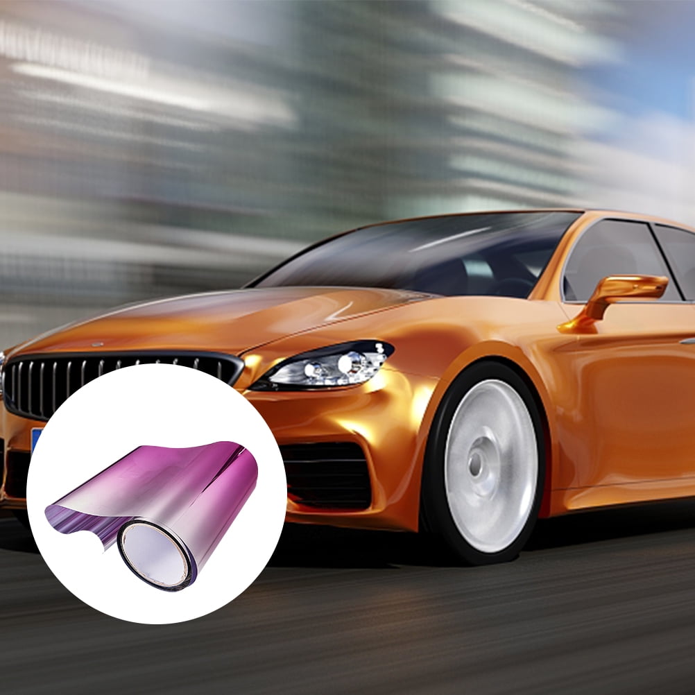 PTOOTP Heat Window Film Car Window Thermal Film KK Material Truck ...