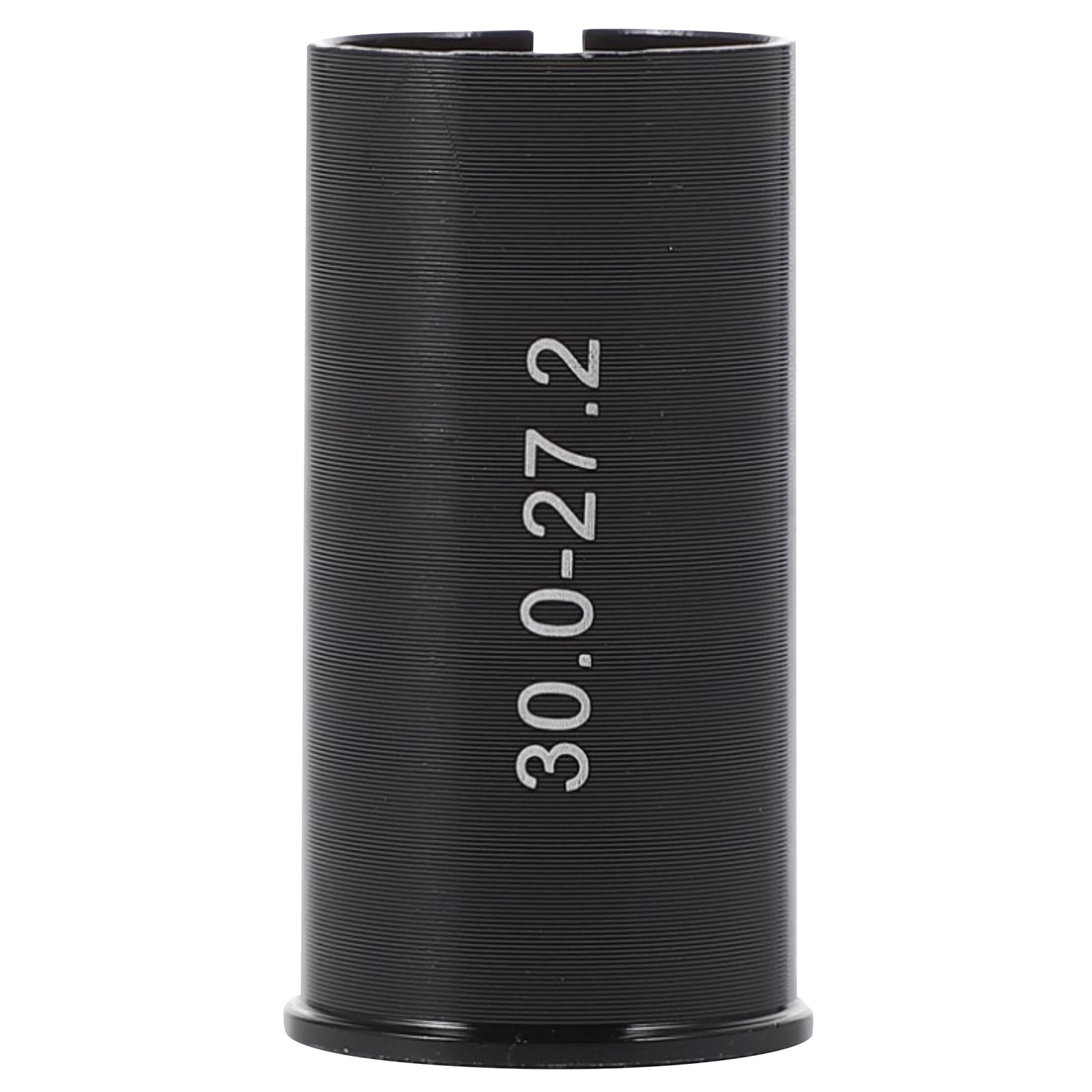 PTOOTP Aluminum Alloy Bike Seatpost Adapter Black Lightweight Rustproof ...