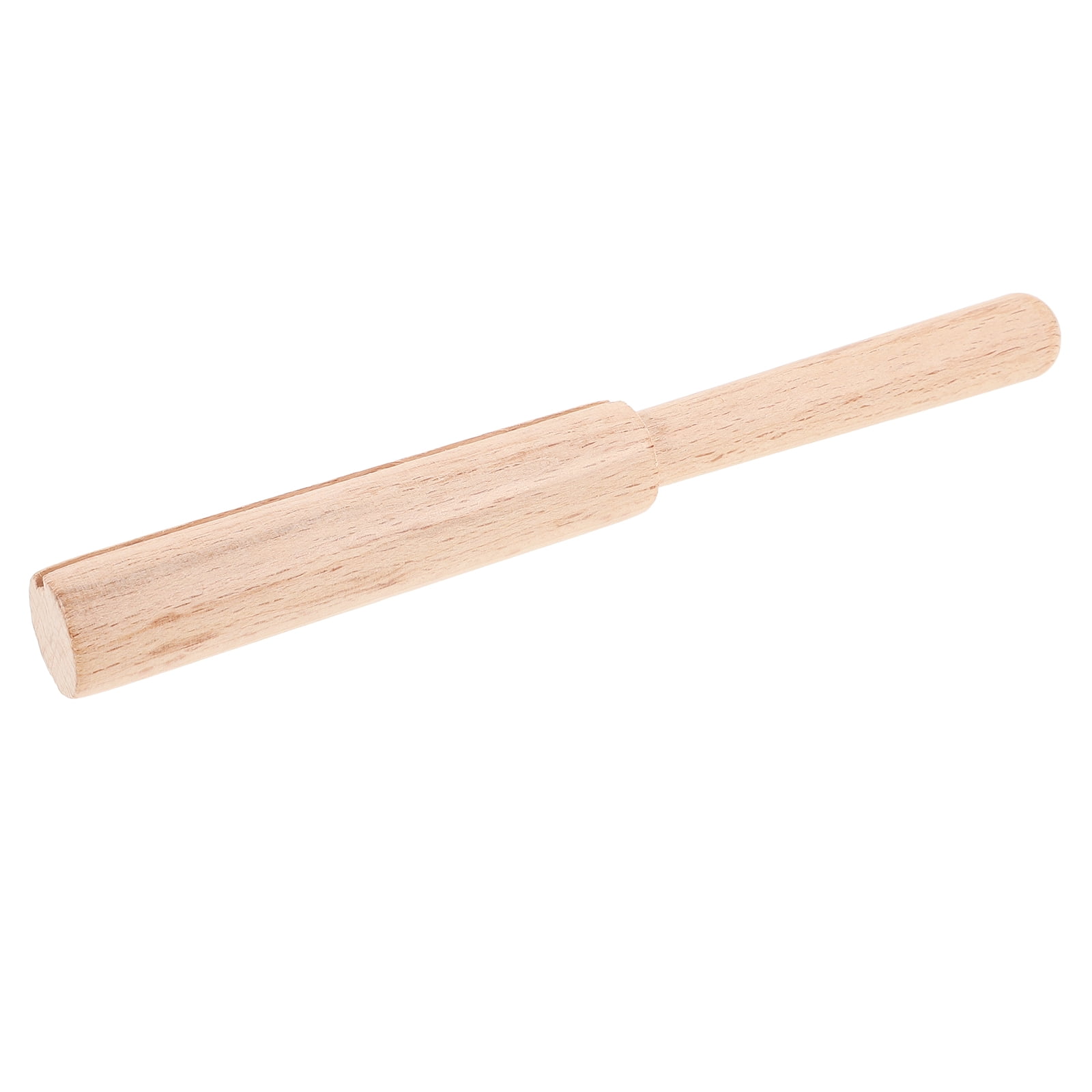 PTOOTP Sewing Thread Removal Tool 1Set Yarn Cutting Tool Khaki Stick ...