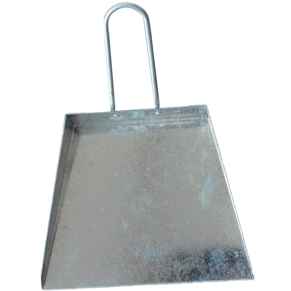 PTOOTP Small Dust Pan 1Pack Desktop Mini Dustpans for Kitchen and ...