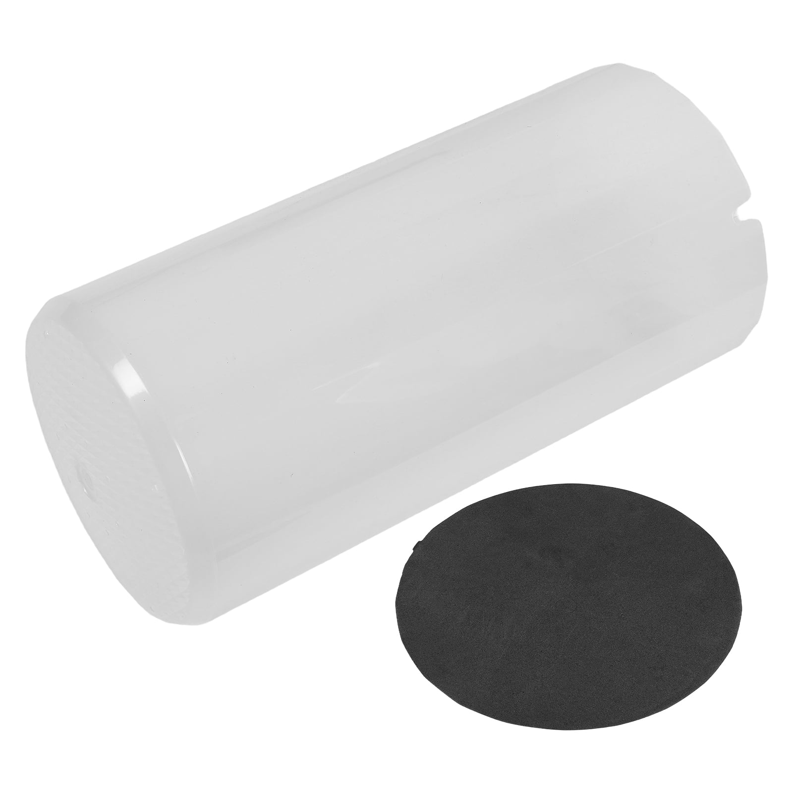 PTOOTP Blender Noise Reducer Cover Clear Plastic Replacement Part 1 ...