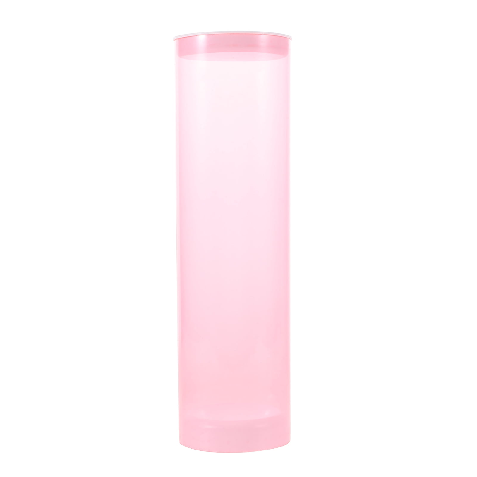 PTOOTP Tennis Ball Tube Picker Upper Badminton Ball Tube 1Pcs - Walmart.com
