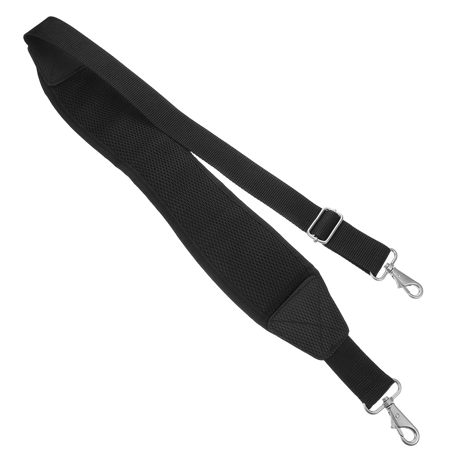 PTOOTP Golf Bag Strap Thick Padded Single Shoulder Design Comfortable ...