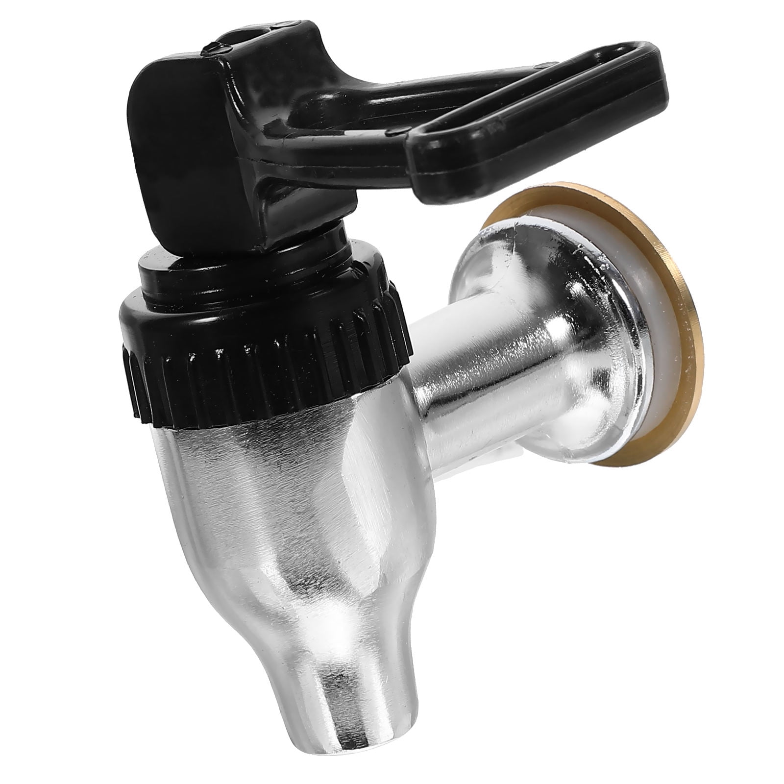 PTOOTP Hot Water Container Water Dispenser Replacement Spigot Faucet ...
