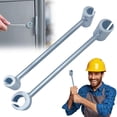 PTOSO 2024 Door Hinge Adjustment Tool - Integral Structural Hinge ...
