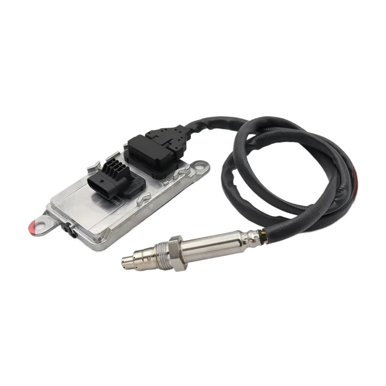 PTRHCK 12412141 NOx Sensor Nitrogen Oxygen Sensor HJ24T126 for NB 1500 ...