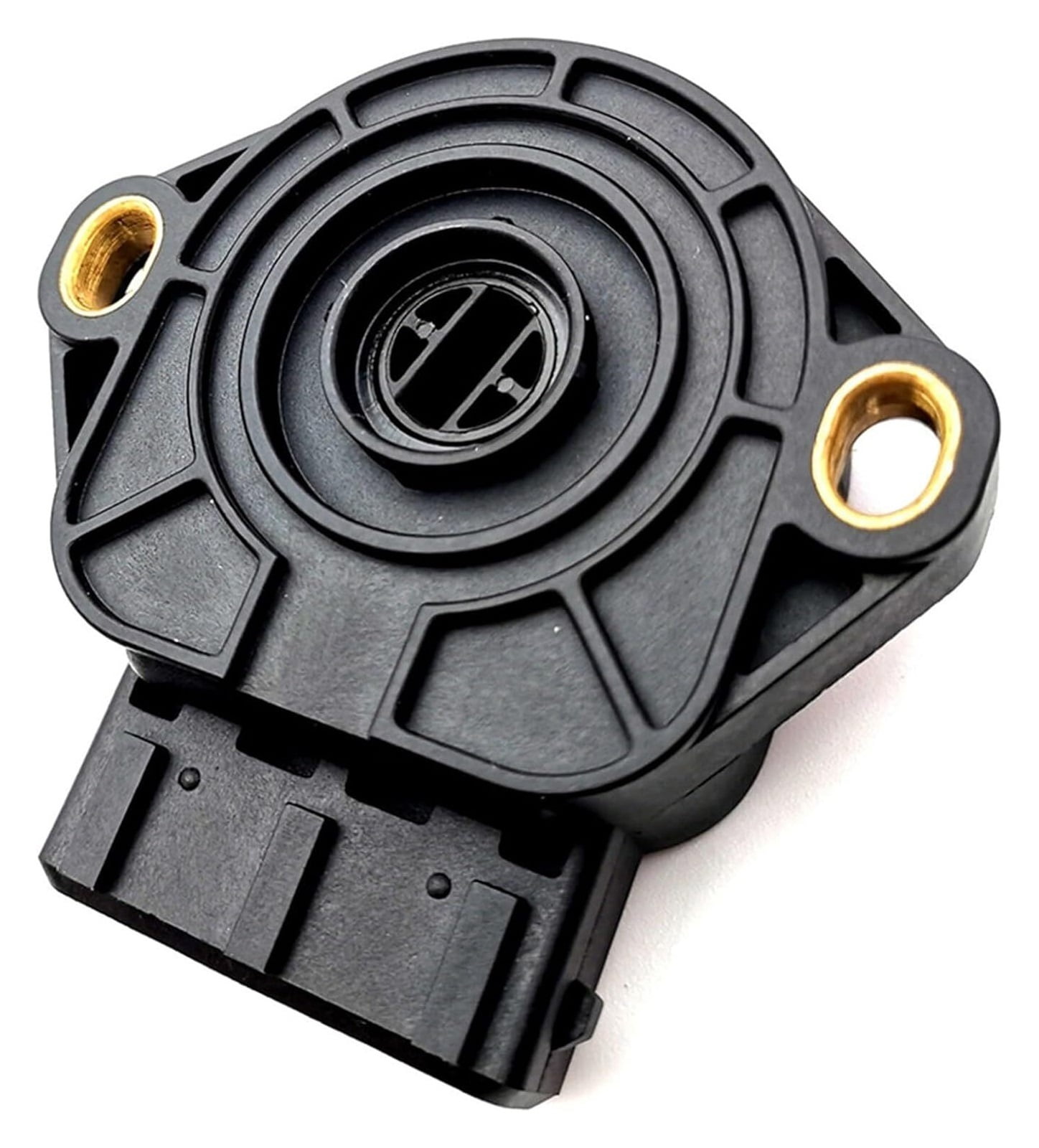 PTRHCK 8200139460 Throttle Position Sensor for Clio for Twingo for Scenic 7700431918 for Cts4089 ...
