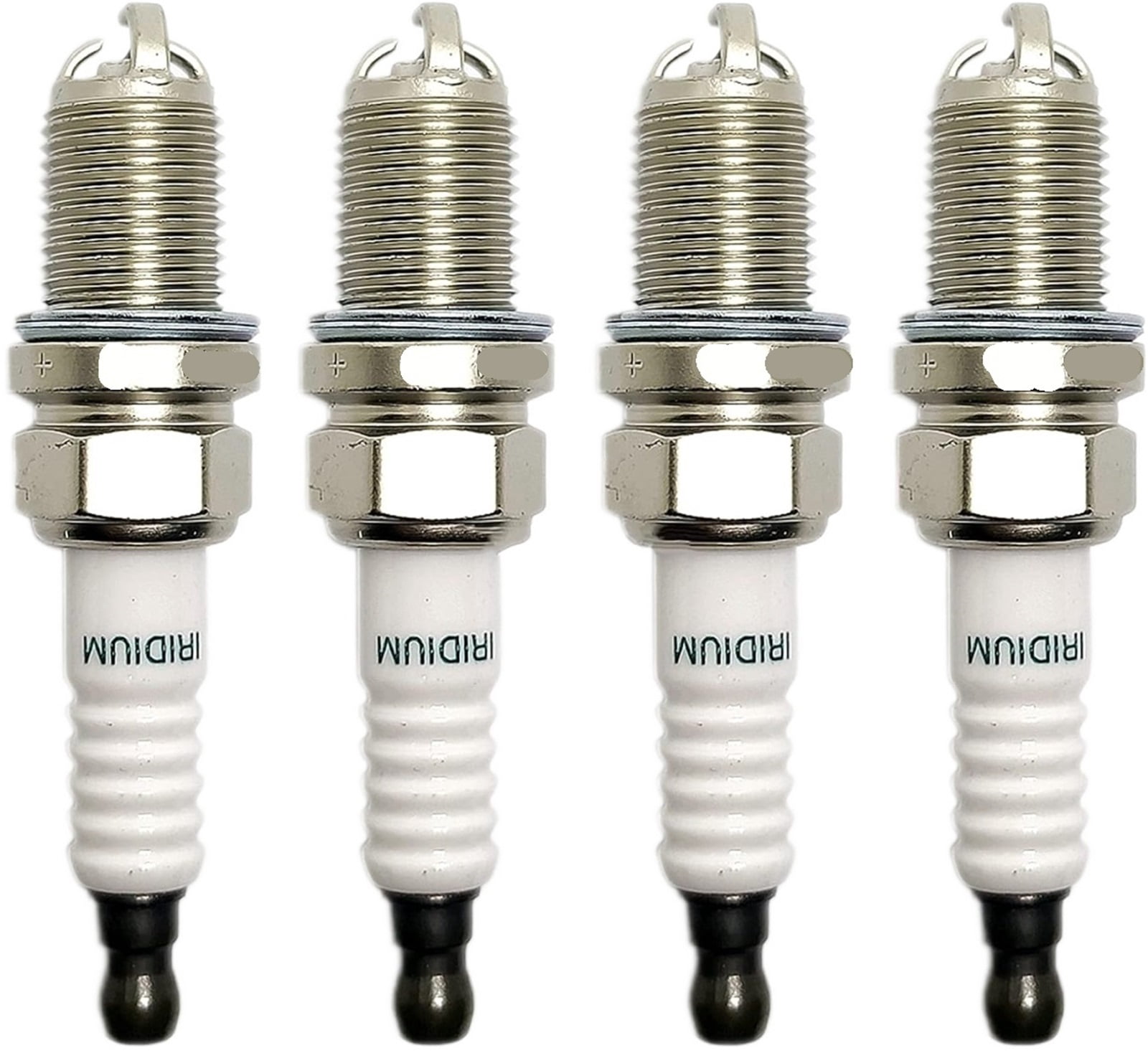 PTRHCK 90919-01230 for Spark Plug FOR Iridium SK20BR11 /Fit for Toyota ...