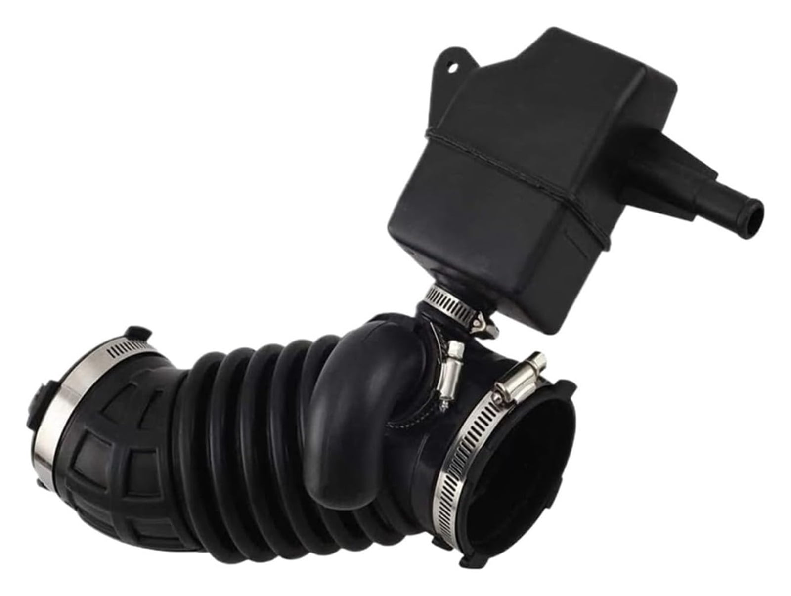 PTRHCK Air Cleaner Intake Hose 16576-JE30A /Fit for Nissan FOR Qashqai ...