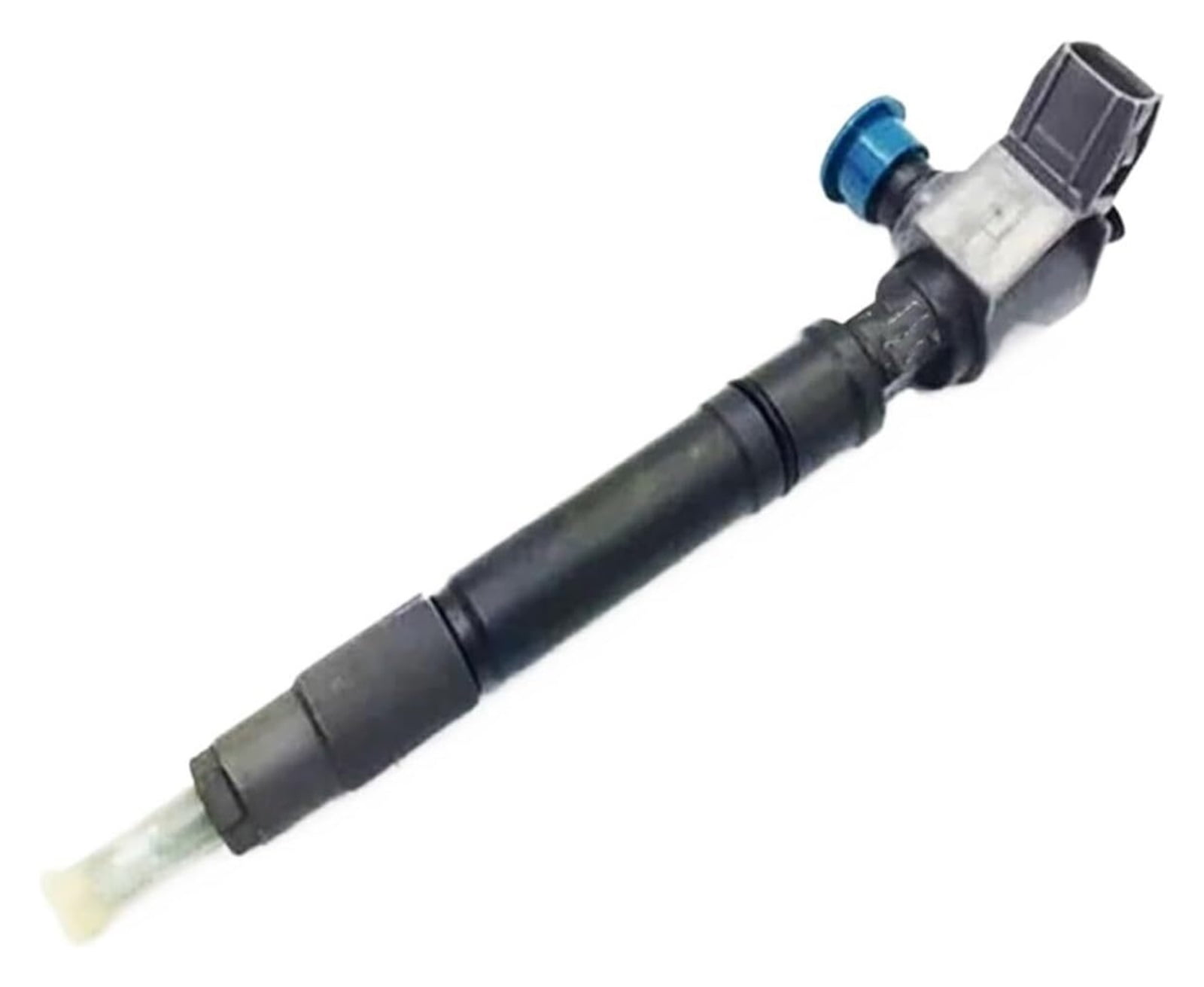 PTRHCK Auto Common Rail for Diesel Fuel Injector 23670-11030 2367011030 ...