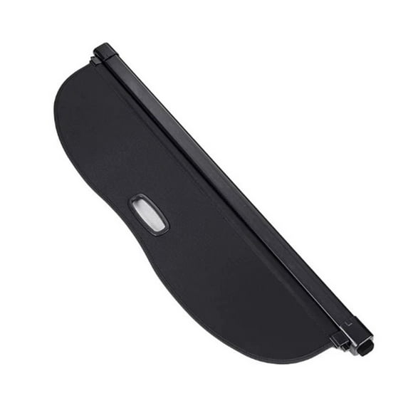 Universal Retractable Cargo Covers