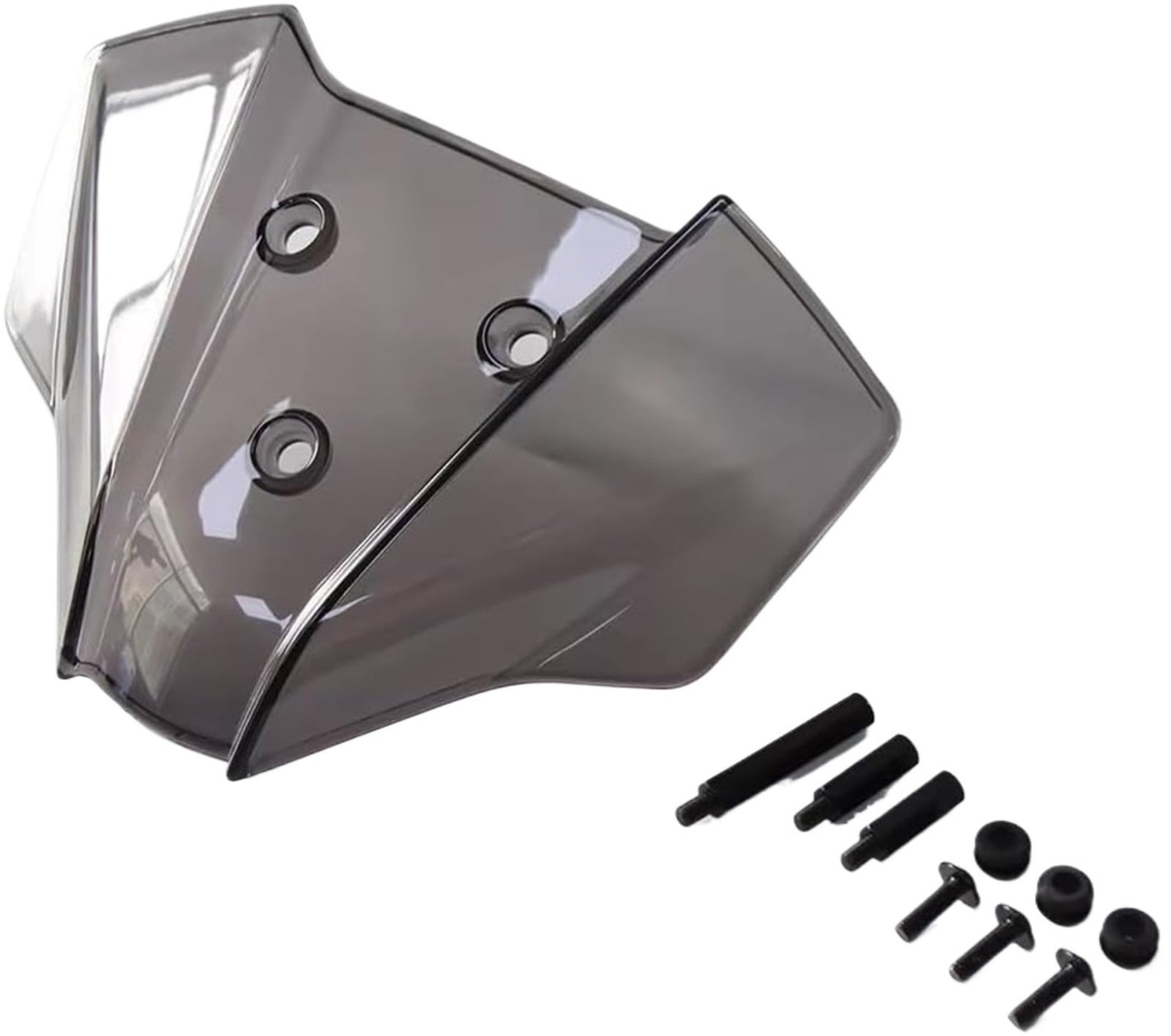 PTRHCK For Duke 390 125 1290 Super for Duke 2024 2025 Motorcycl ...