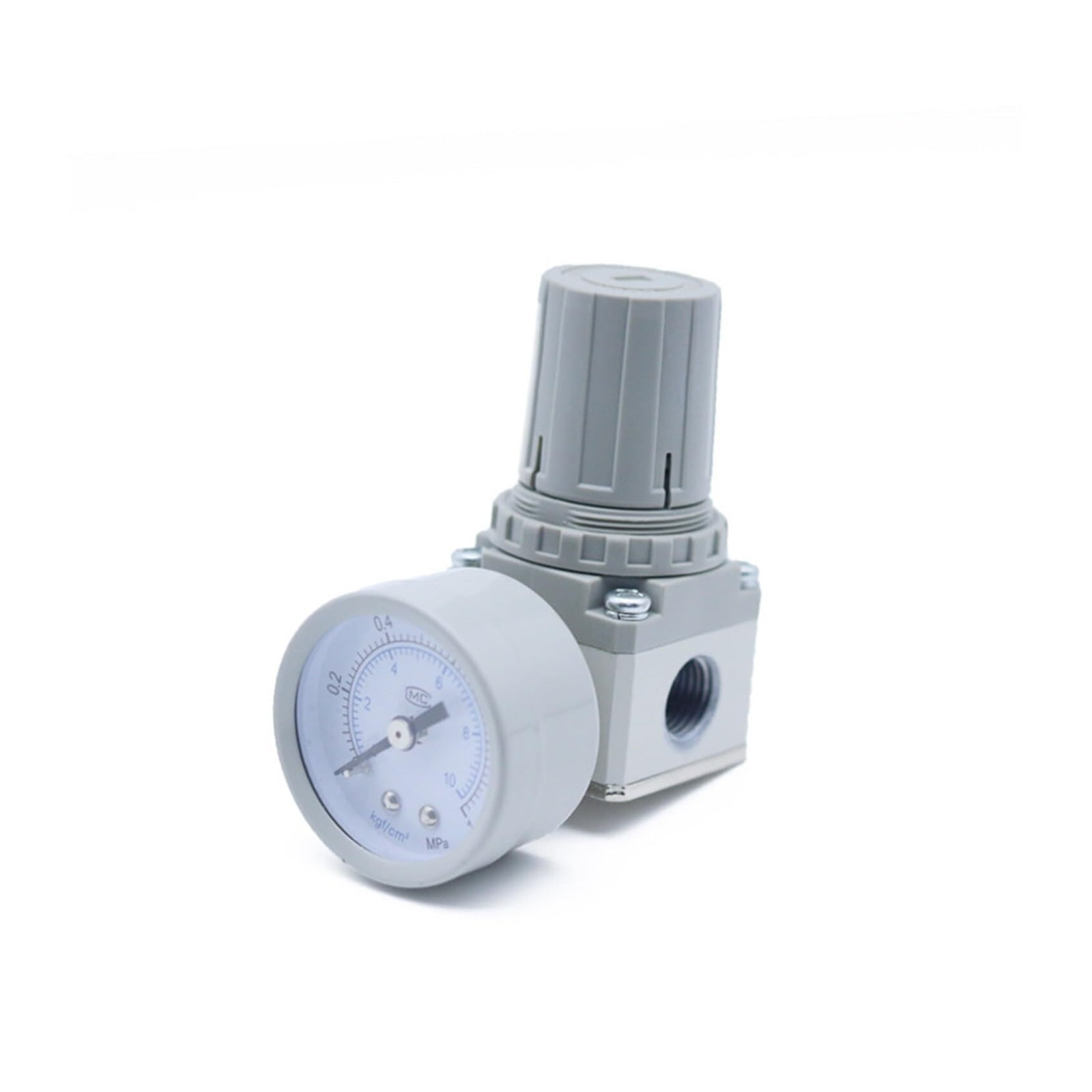 PTRHCK MAR200-8A Gas regulating Valve air Compressor air Pump Pressure ...