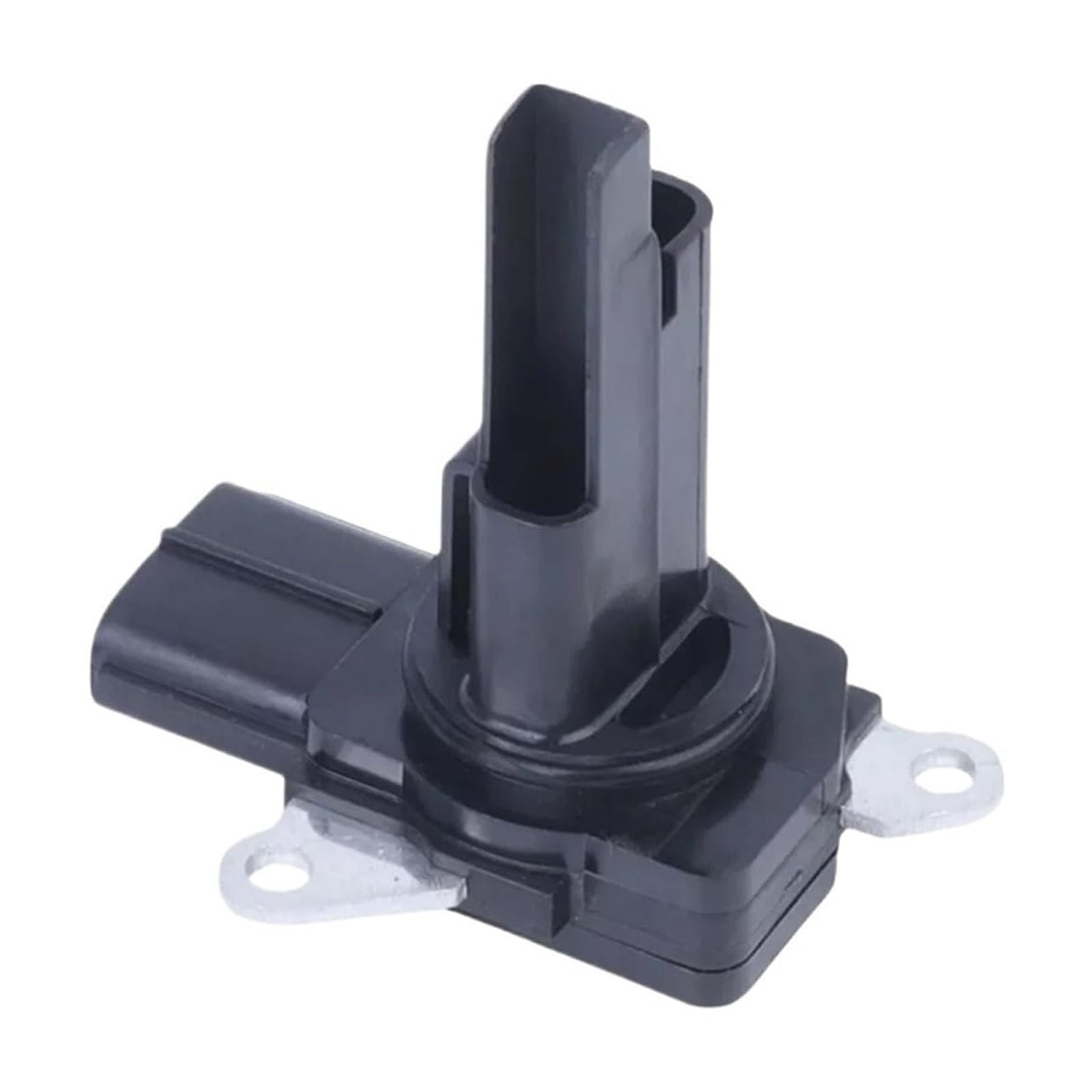 PTRHCK Mass Air Flow Meter Sensor 22204-30020 Compatible with Toyota ...