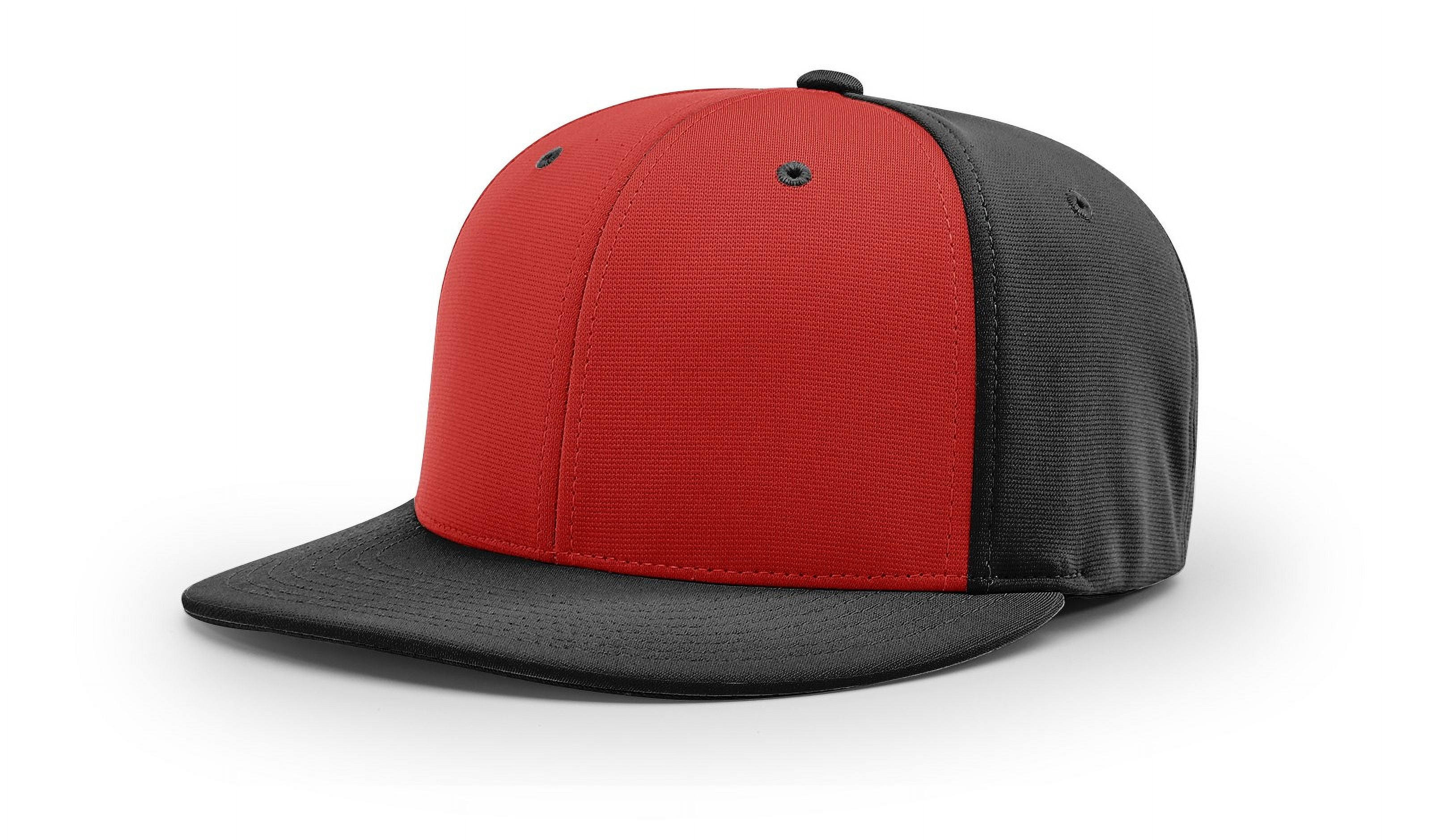 PTS20 Alternate Red/Black XS-SM - Walmart.com