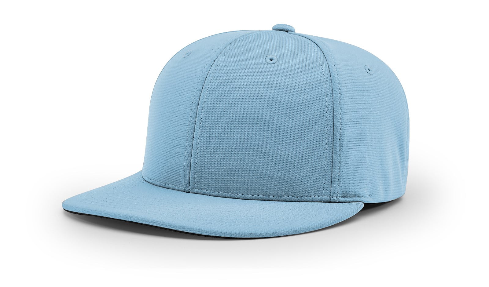 PTS20 Solid Columbia Blue SM-MD - Walmart.com