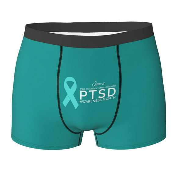 Psd Boxers
