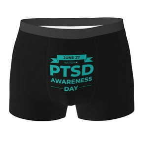Psd Boxers