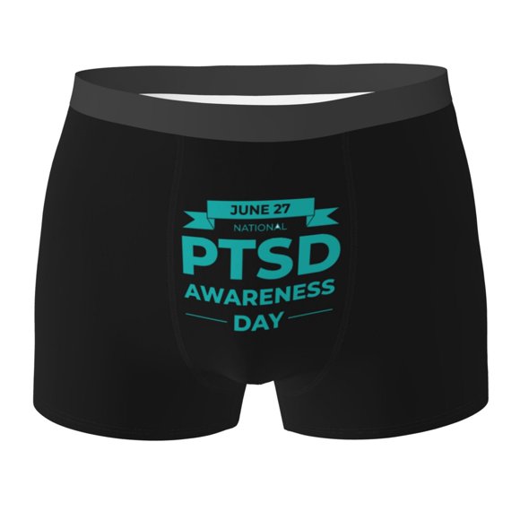 Psd Boxers