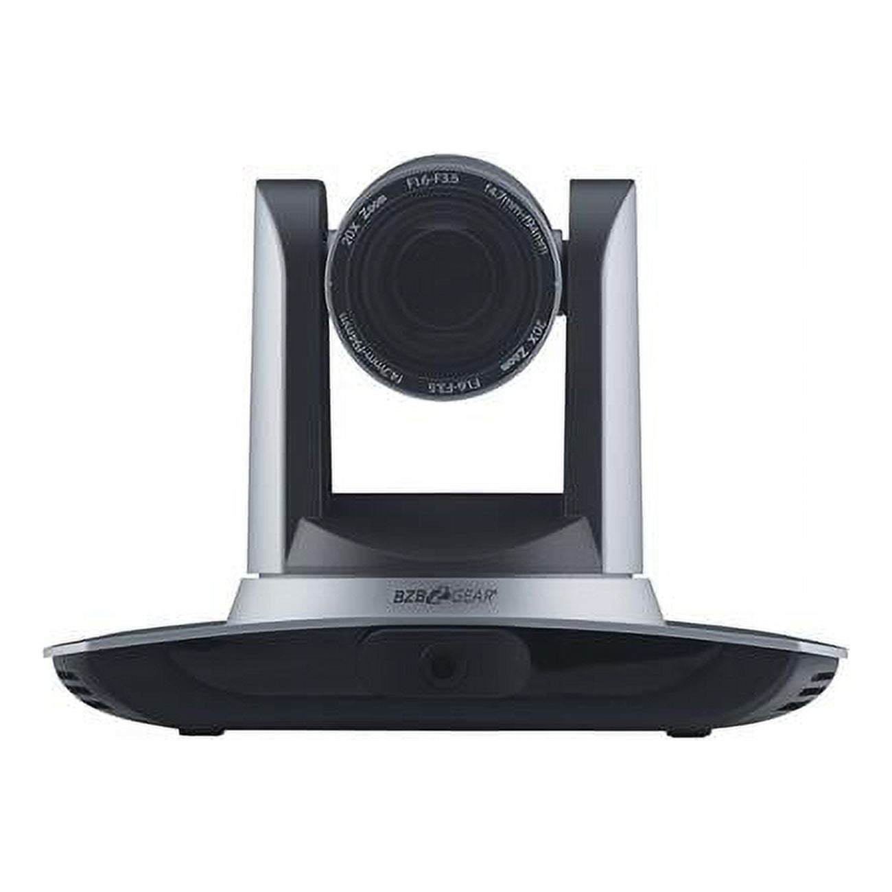 PTZ 20X Zoom Full HD HDMI & USB Auto Trackable Live Streaming Camera ...