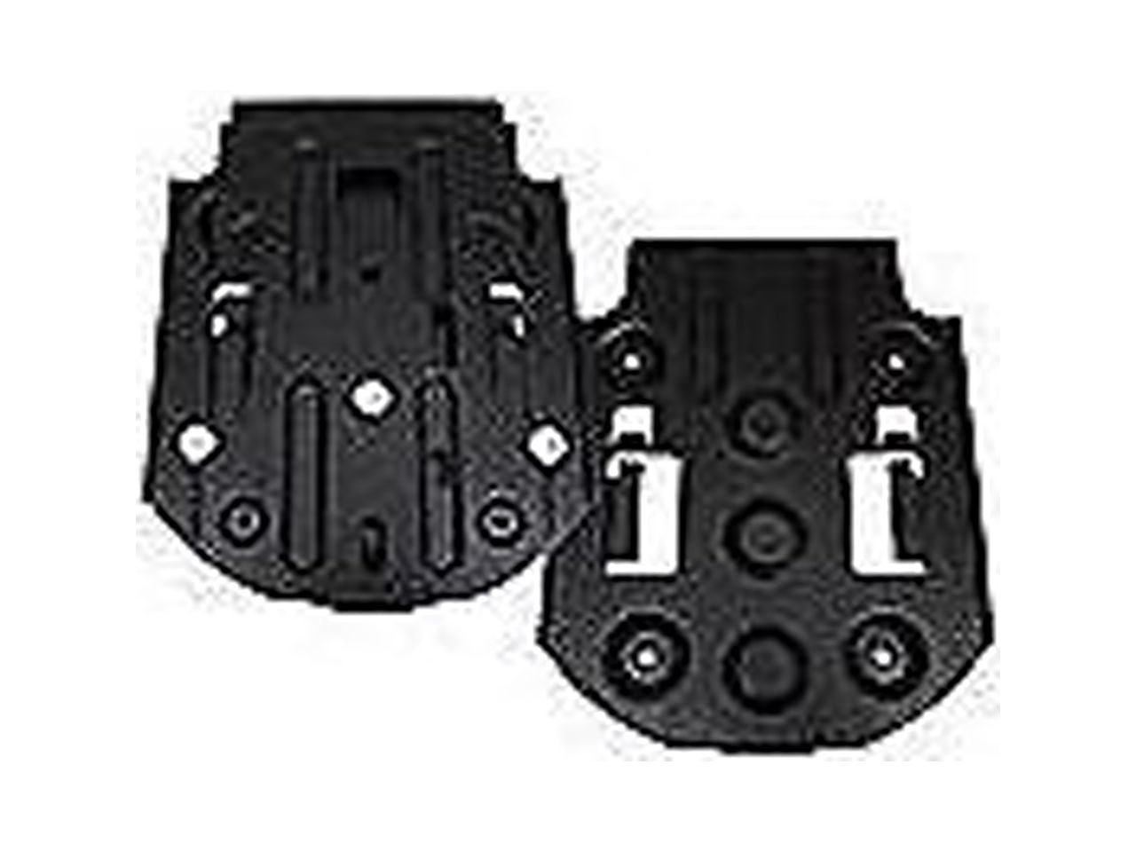 AVer PTZ Camera Ceiling Mount - Walmart.com