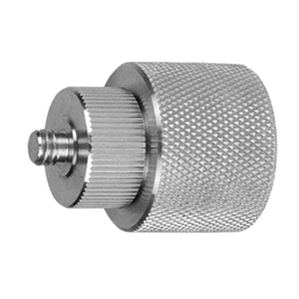 PTZ Counterweight Balance Weight Clump Weight Standard 1/4 Screw Mount ...