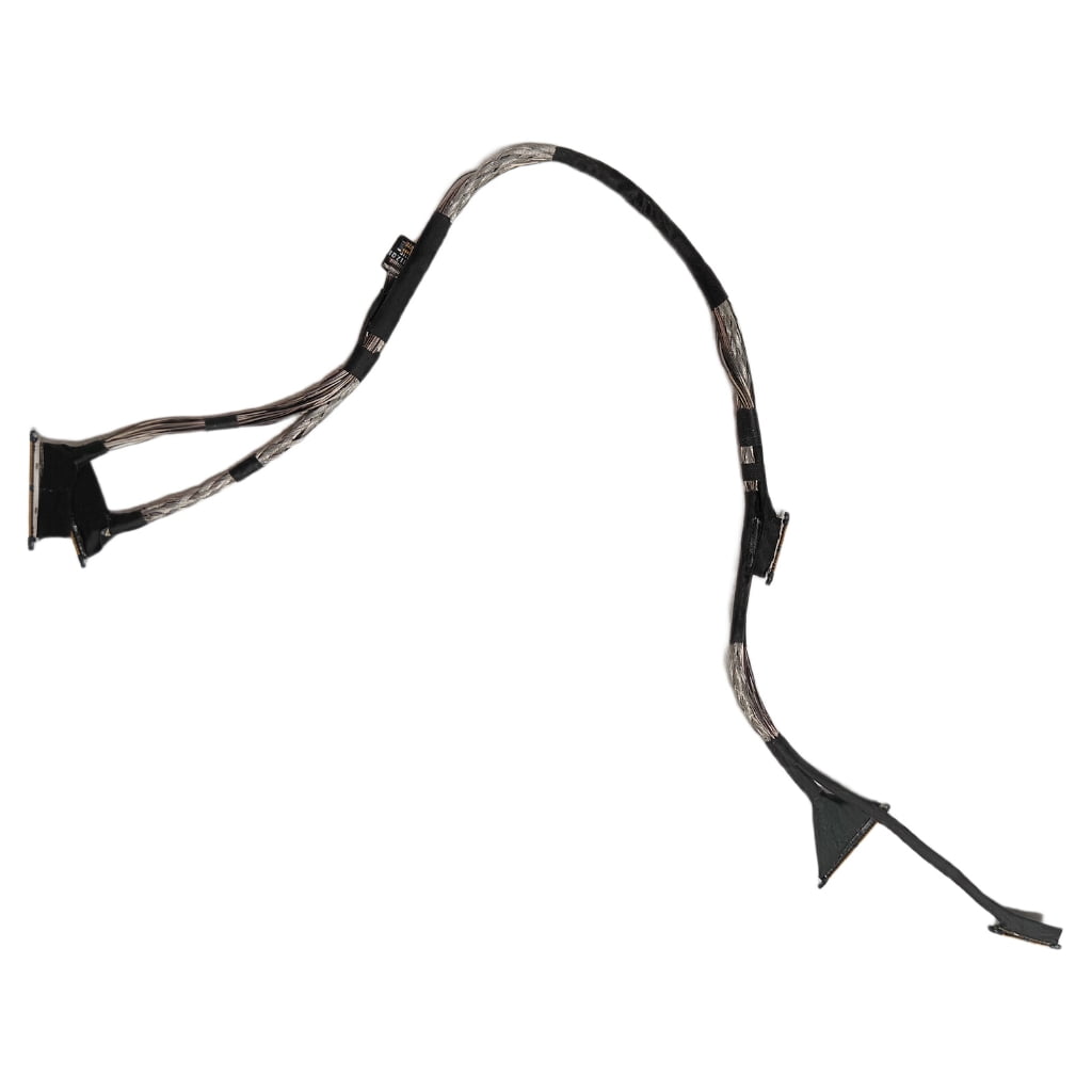 PTZ Transmission Cable Video Cord Compatible for 3/3 Cine/3E UAVs PTZ ...