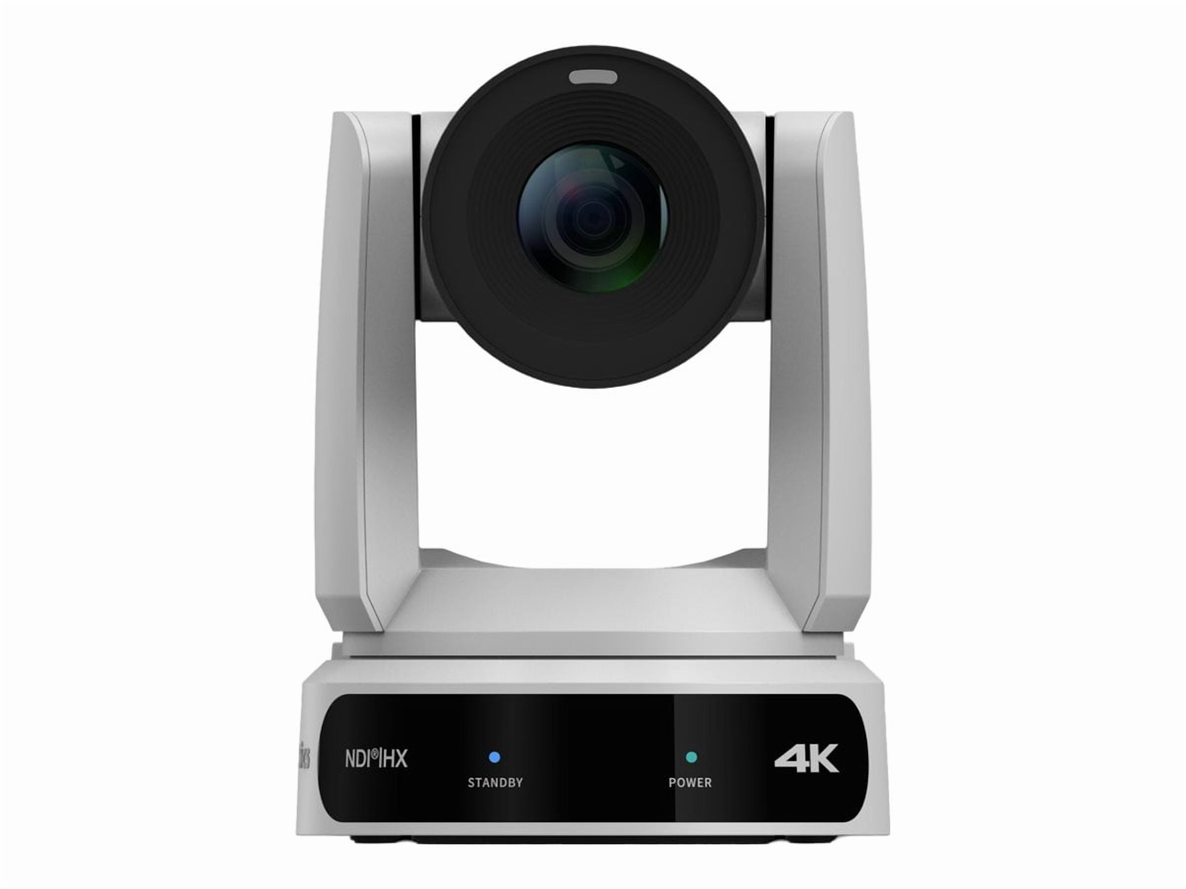 PHZOptics Move 4K 30X Optical Zoom with Auto-Tracking & UHD Digital ...