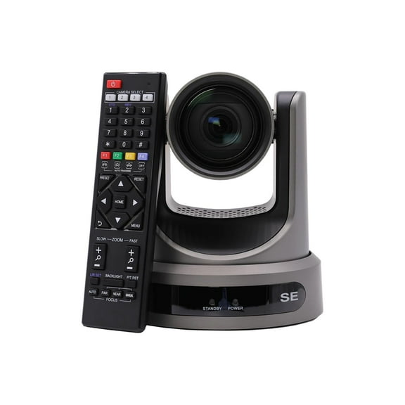 Small Video Recording Devices